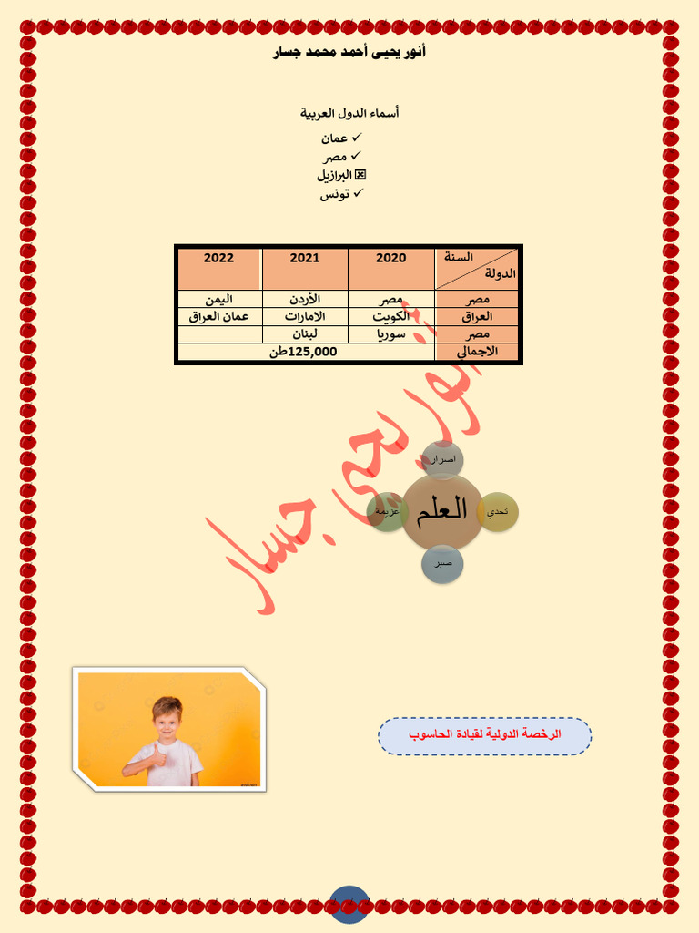 Step by Step To Learn Gimp PDF | PDF