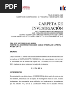 Signo de Puppe Werkgartner | PDF | Libros para adolescentes