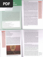 Lipset S.-M., Rokkan S. - Cleavage Structures, Party Systems, and Voter ...