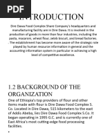 Decreal Gear PART B | PDF | Brand | Private Sector