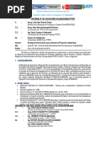 Guía para Obtener el Carnet RETCC | PDF