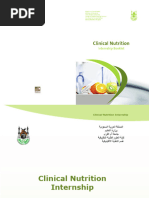 BNI 1-2-1 - Bio Sheet Format | PDF | Knowledge | Cognitive Science