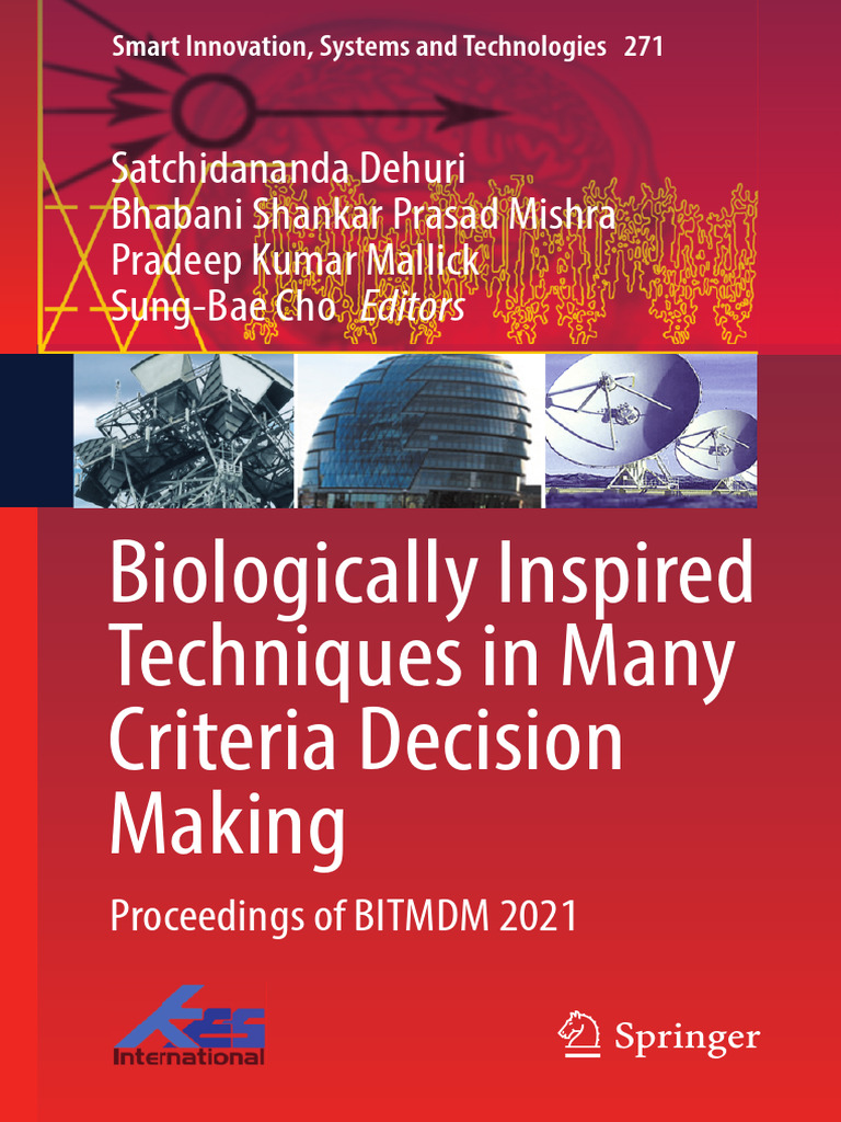 Antenna Array Optimization For Side Lobe Level A Brief Review | PDF | Cloud Computing | Smart Grid