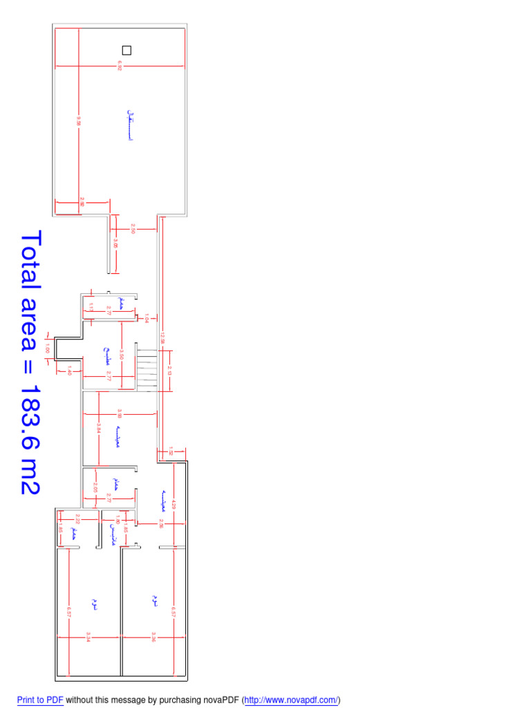 Drawing1 Model 1 0 Pdf