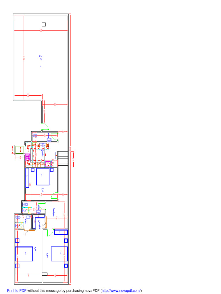 Drawing2 Model Pdf