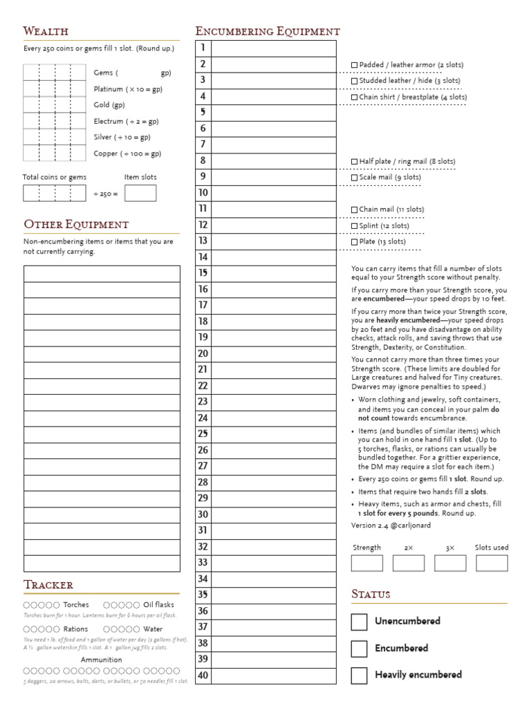 Ilovepdf Merged | PDF | Human Body