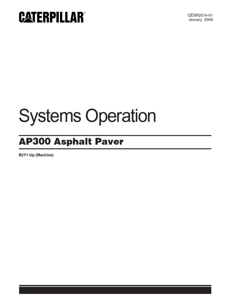 AP300 Sistema Operacional | PDF | Relay | Switch