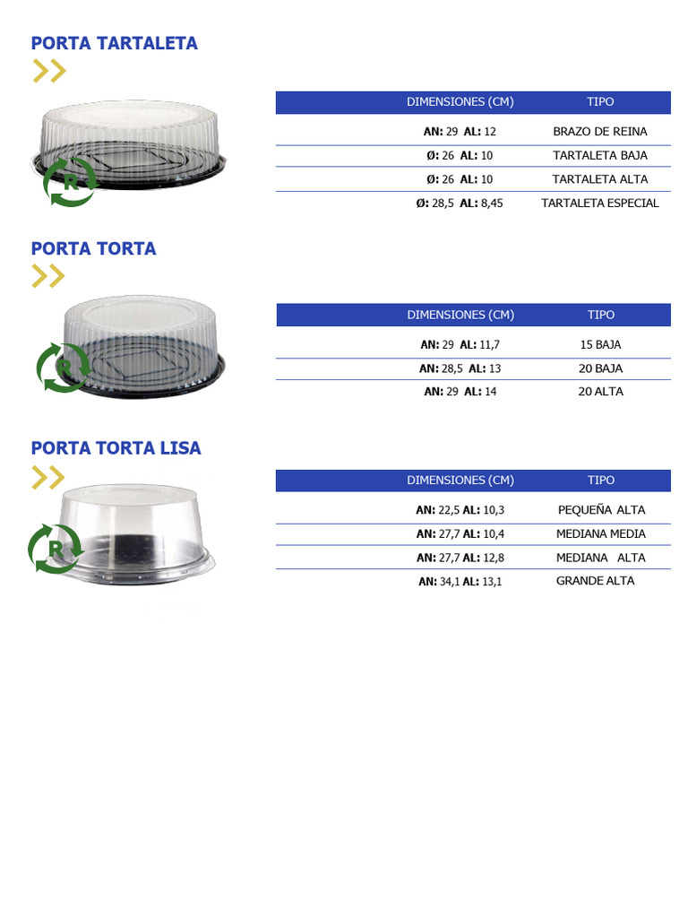 CATOLOGO 5 - Merged-21 | PDF