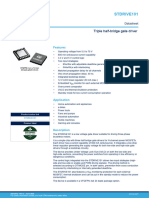 DSA Developmental Spelling Assessment | PDF | Linguistics | Semiotics
