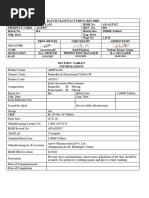 2.6.12. Microbiological Examination of Non-Sterile Products Microbial ...