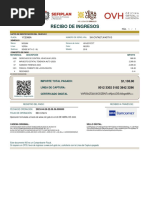 FORMATO V1J | PDF | Vehículos | Transporte