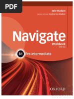 Oxford Learner's Bookshelf E-Books For Learning 3 | PDF