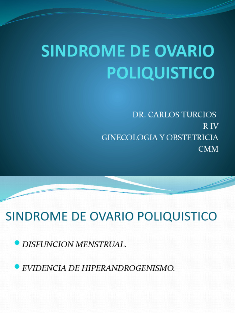 Sop Cat | PDF | Hormona luteinizante | Anatomia animal