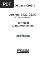 Mdpi Template | PDF | Theorem | Citation