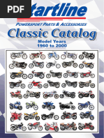 Axilok InstallatTuercas | PDF | Nut (Hardware) | Axle