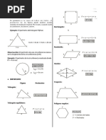 Cómo Hacer Un Rectángulo de Papel - Buscar Con Google | PDF | Origami ...