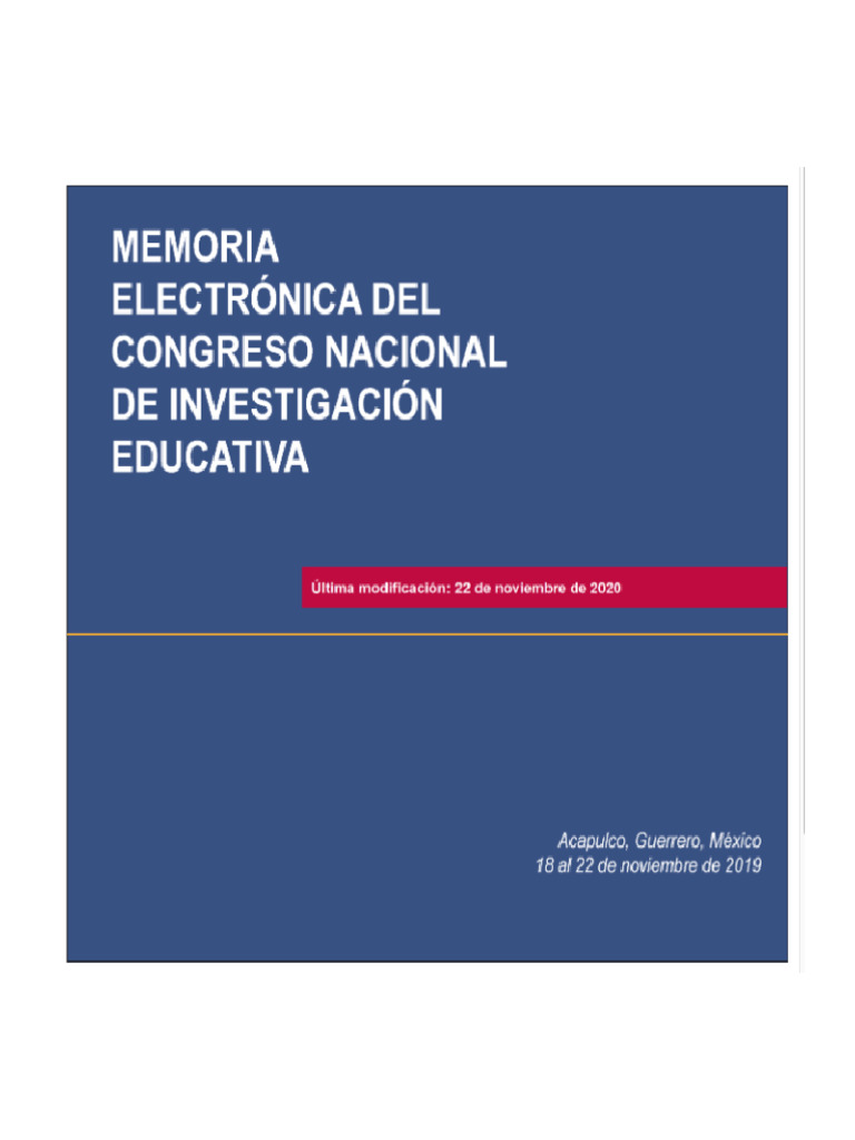 Etapas Reconocidas en La Resolución de Problemas Que Involucran El Uso ... Etapas Reconocidas en La Resolución de Problemas Que Involucran El Uso ...