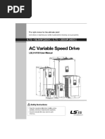 IEEE 13 Bus Power System | PDF | Electric Power Transmission ...