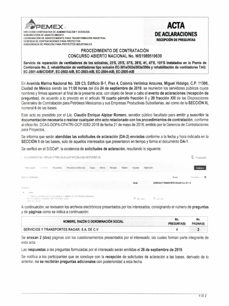 03 1 Acta Ac WS1989510639 | PDF