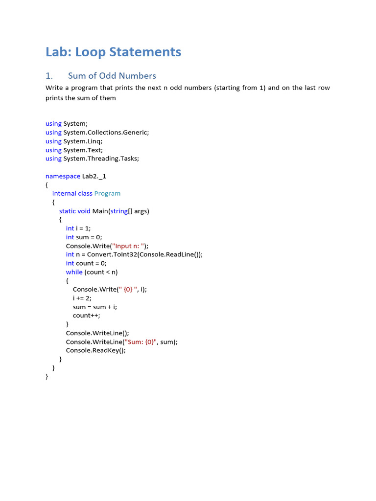 Lab3 BC00108 KyPLT | PDF | Computer Programming | Software Engineering
