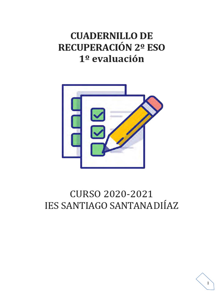 Recuperacion 1a Evaluacion 2o Eso | Descargar gratis PDF | faraón | Asiria Recuperacion 1a Evaluacion 2o Eso | Descargar gratis PDF | faraón | Asiria