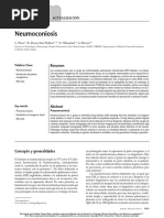 Signo de Faget en Enfermedades Infecciosas | PDF | Fiebre | Inflamación