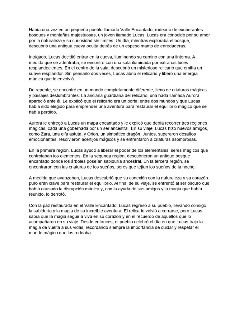 Omg | PDF