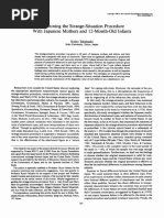 i-STAT CG4+ Cartridge Overview | PDF | Bicarbonate | Hemoglobin