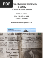 Practo Case Study | PDF | Business | Computing