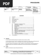 Guide For Lab Compliance With NFPA 45 | PDF | Fire Safety ...