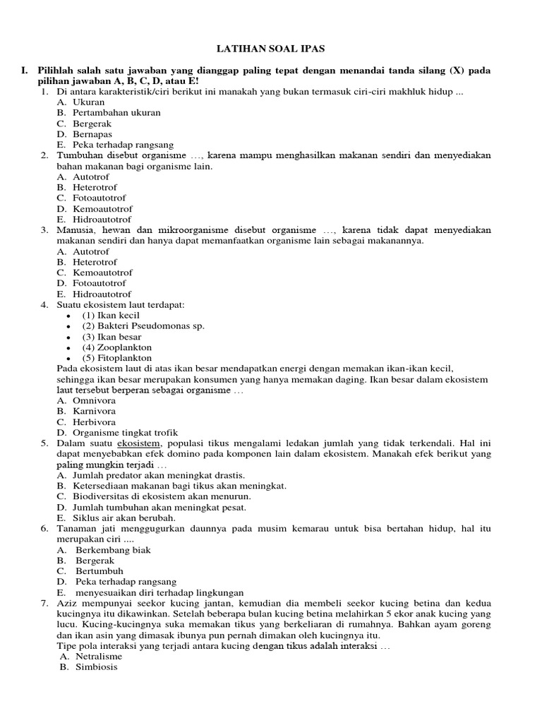 Tari Ruai Pola Lantai | PDF