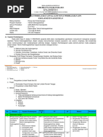 Daya Dan Energi - Cos Phi Dalam Beban Beban Listrik | PDF | Teknologi & Rekayasa | Sains ...