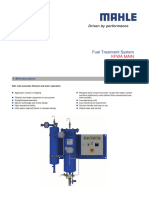Major Overhauling Parts List | PDF | Technology & Engineering