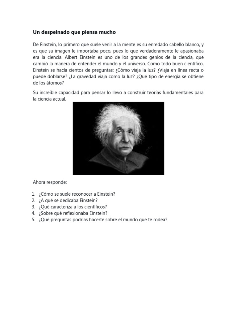 Biografias de Personajes Ilustres | PDF | Wolfgang Amadeus Mozart ...