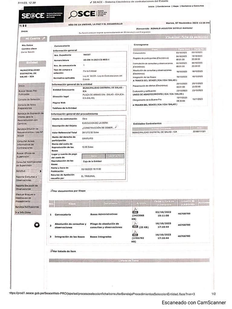 CamScanner 07-11-2023 12.46 | PDF CamScanner 07-11-2023 12.46 | PDF