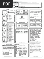 UNITEC PE WATERLINE PIPES PRICELIST DECEMBER 2024 | PDF