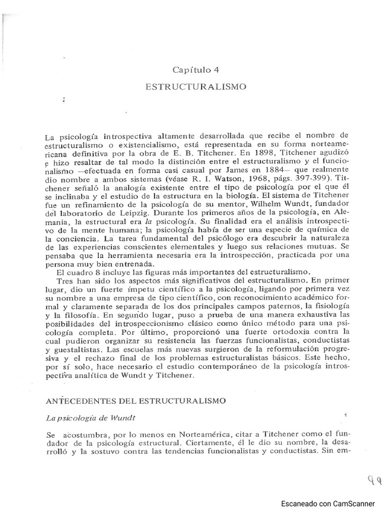 Unidad1. AI3 | PDF