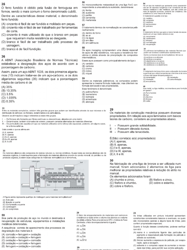 Design Sem Nome - 20231107 - 082712 - 0000 | PDF