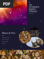 Cme Institute Trading Simulator Guide | PDF | Order (Exchange ...