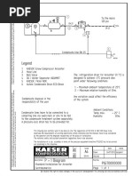 Hunter Pneumatic Filter Specifications | PDF | Filtration | Gases