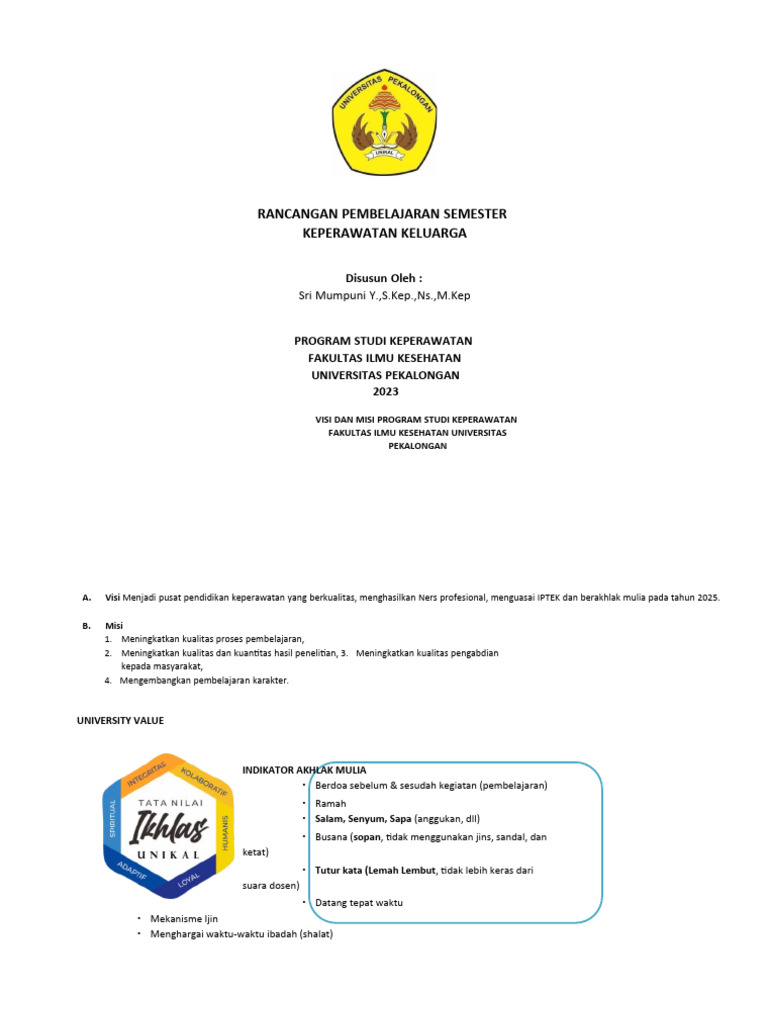 N2720232011RPS Kep KLG SMT 4 - 2023 | PDF