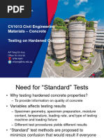 AP1000 Reactor Vessel & Core Design | PDF | Computers | Technology ...