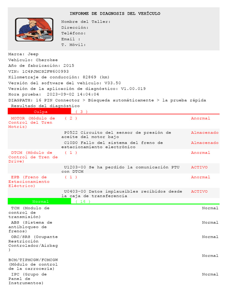 Jeep(DTC)_986392651200_20230902140404_020325 | PDF | Transporte privado ...