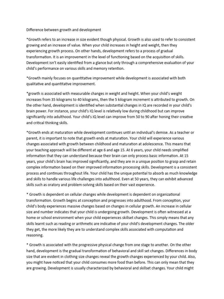 Difference betw-WPS Office | PDF | Behavioural Sciences | Neuroscience