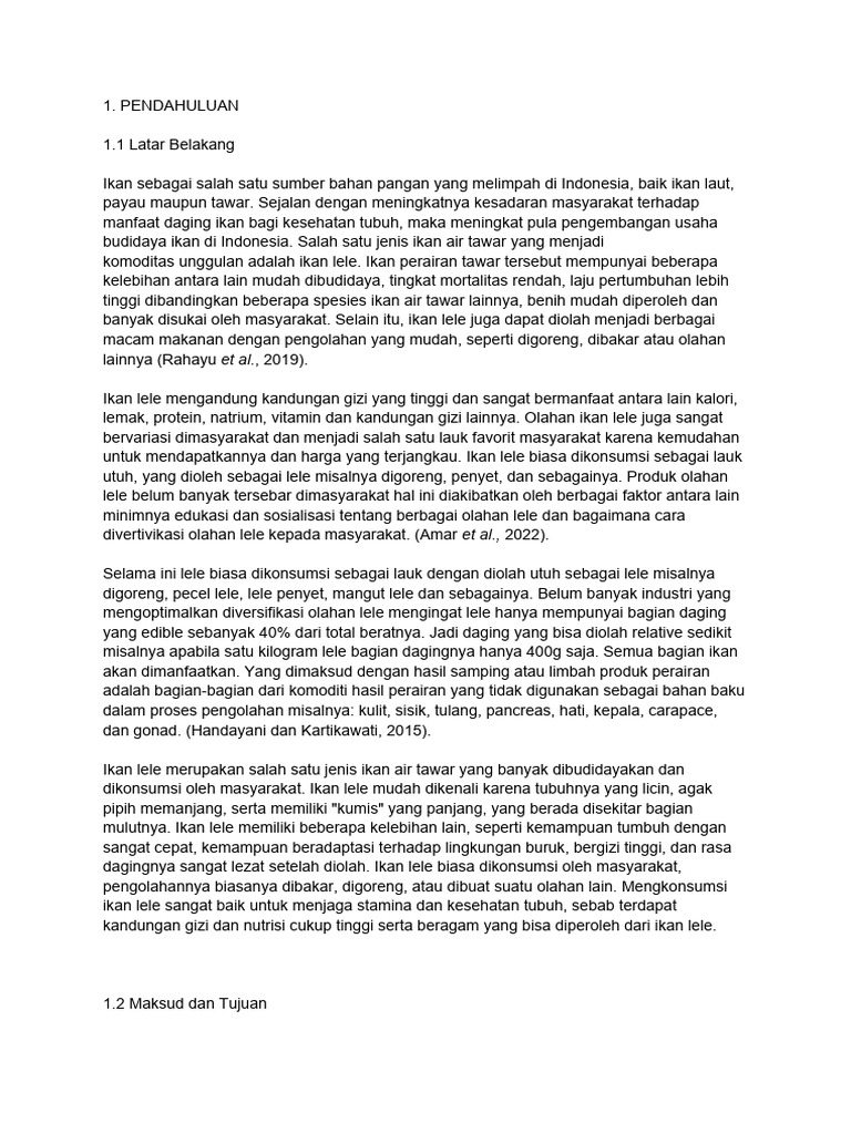 Laprak Pbbi | PDF | Kesehatan Holistik