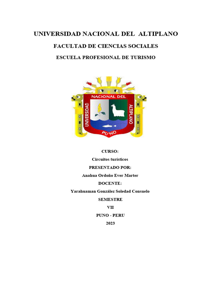 Collao Ilave | PDF | Maíz | Imperio Inca