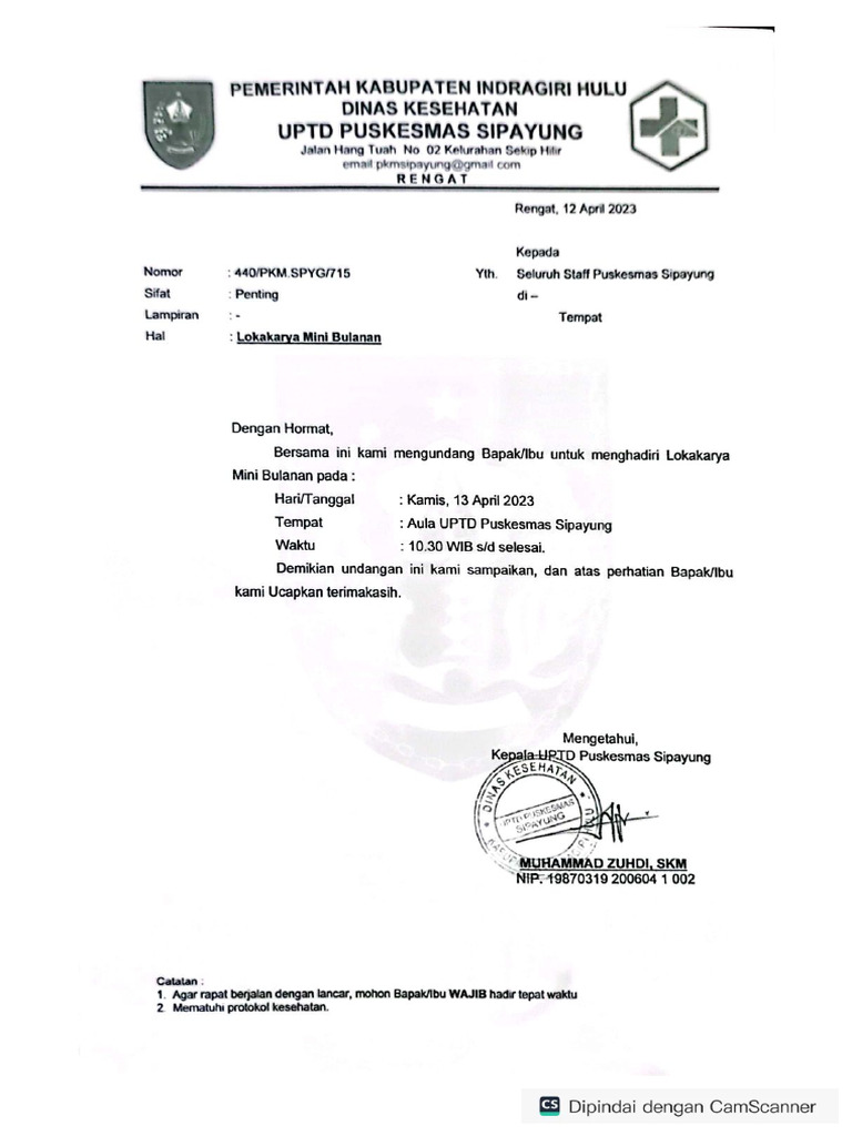 Lokmin April 2023 | PDF