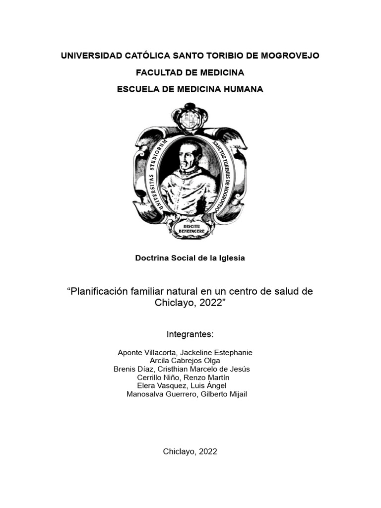 Requeriioencocm KDKD | PDF | Control de la natalidad | Planificación familiar