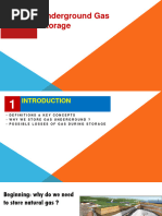 Shell DEPs Online Access Flow Chart | PDF | Intellectual Works | Data ...