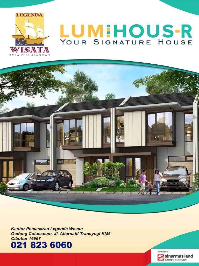 Ebrosur Lumihous R 11 | PDF